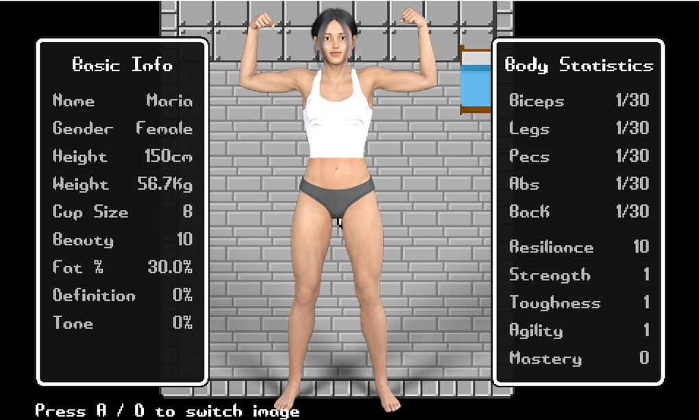 Expanding Horizons - Download